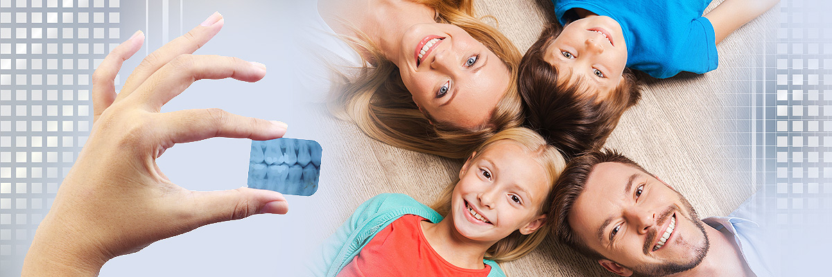 find-a-dentist-header